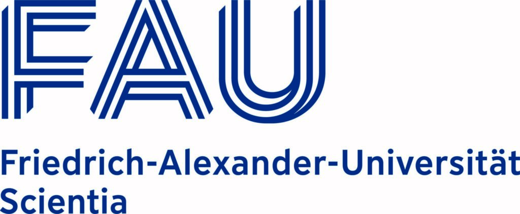 Aktuelles Programm - FAU Scientia