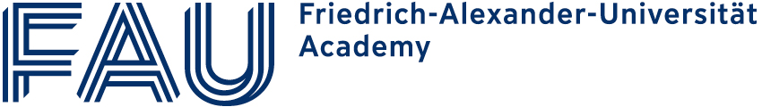 Weitere Angebote - FAU Scientia
